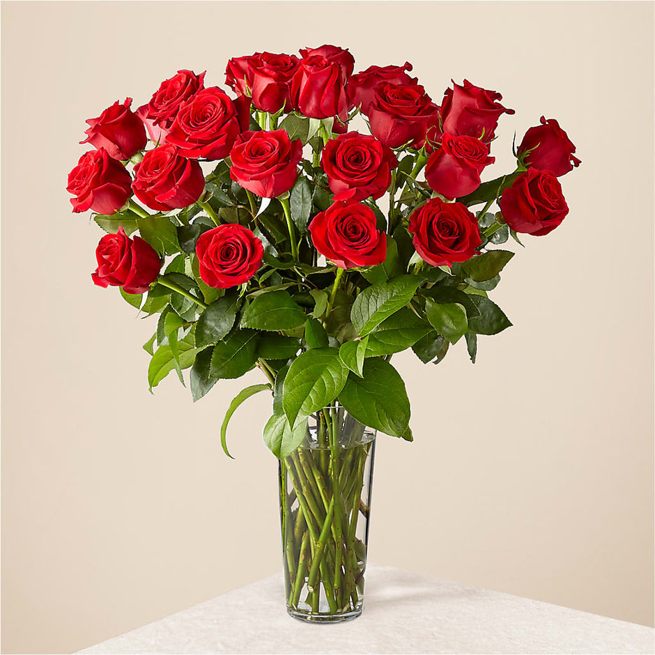 Lafayette Florist with Same-Day Delivery | Roth Florist–Roth Florist