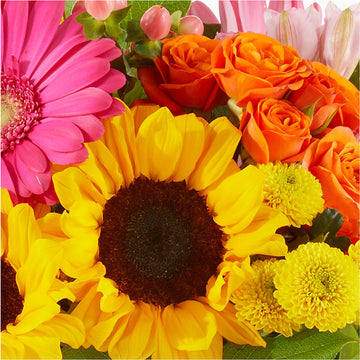 Lafayette Florist with Same-Day Delivery | Roth Florist–Roth Florist